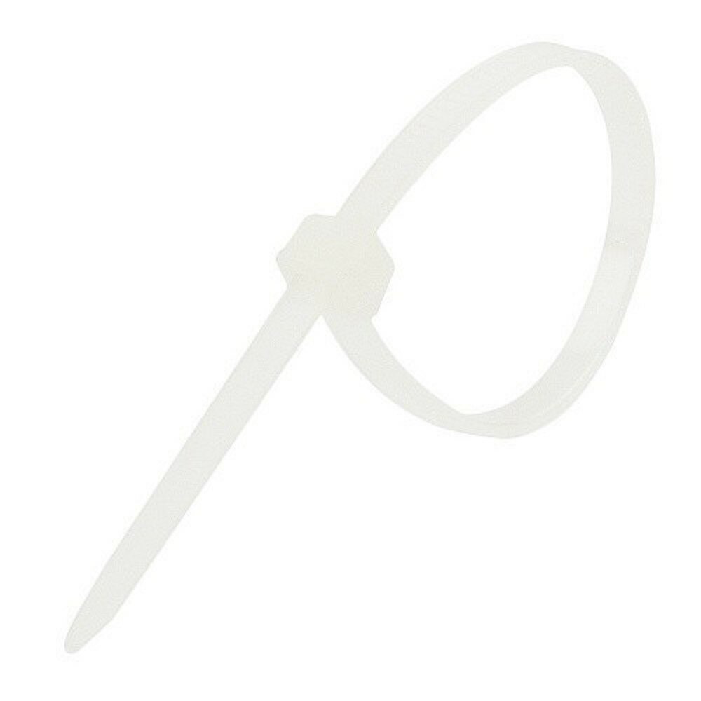 Хомут REXANT 07-0150-4 150x3,6мм