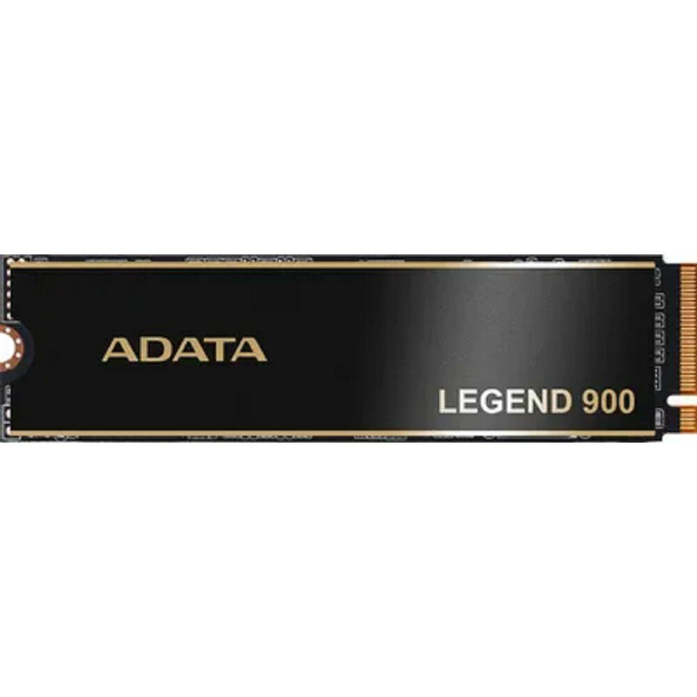 SSD диск ADATA SLEG-900-512GCS, 512 ГБ