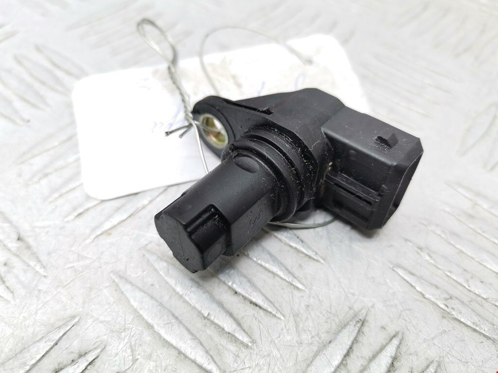 Датчик распредвала Renault Scenic 2 8200789528 арт. 912448