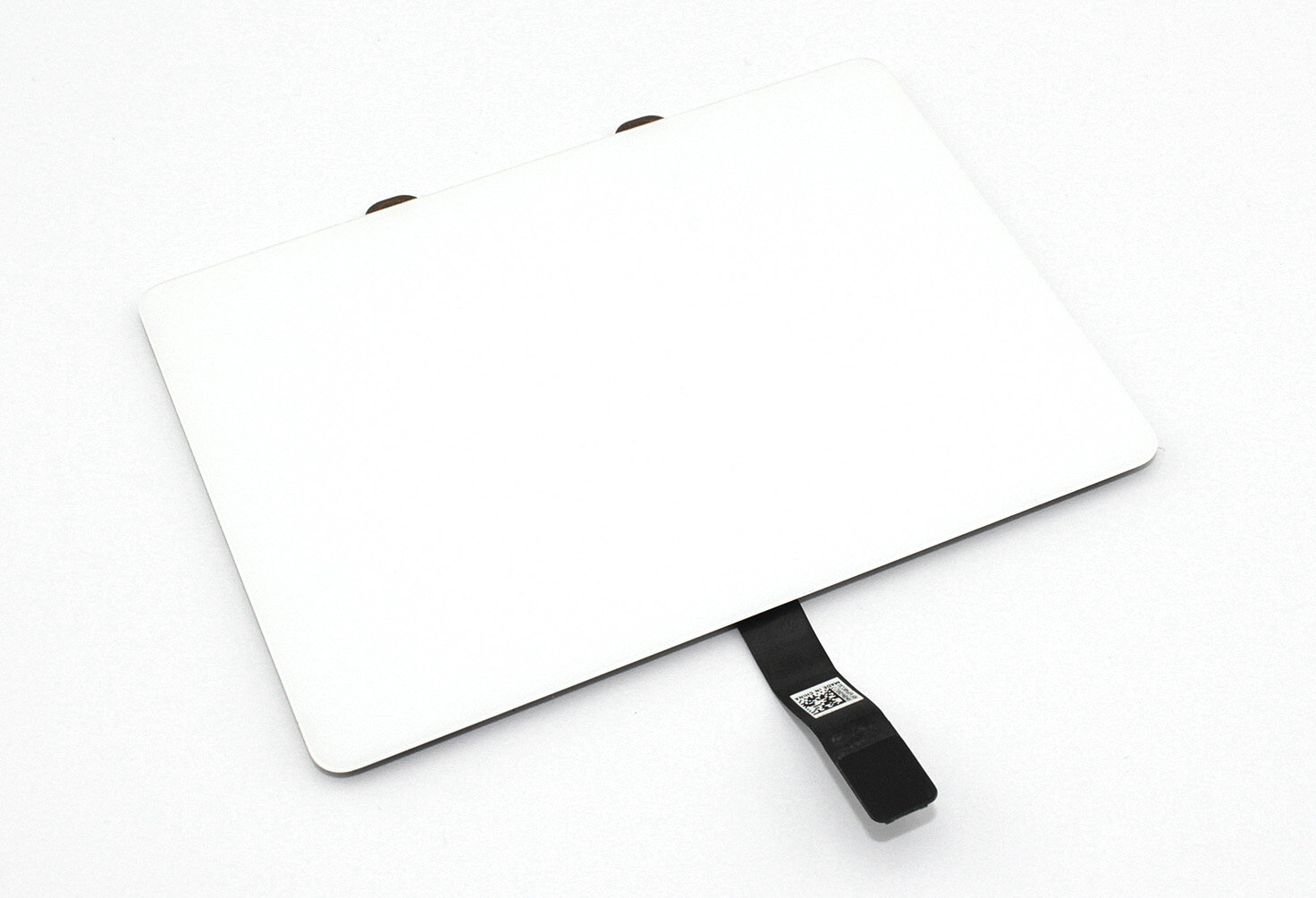 Пульт управления для вытяжек Krona B14-TY07-386-BX