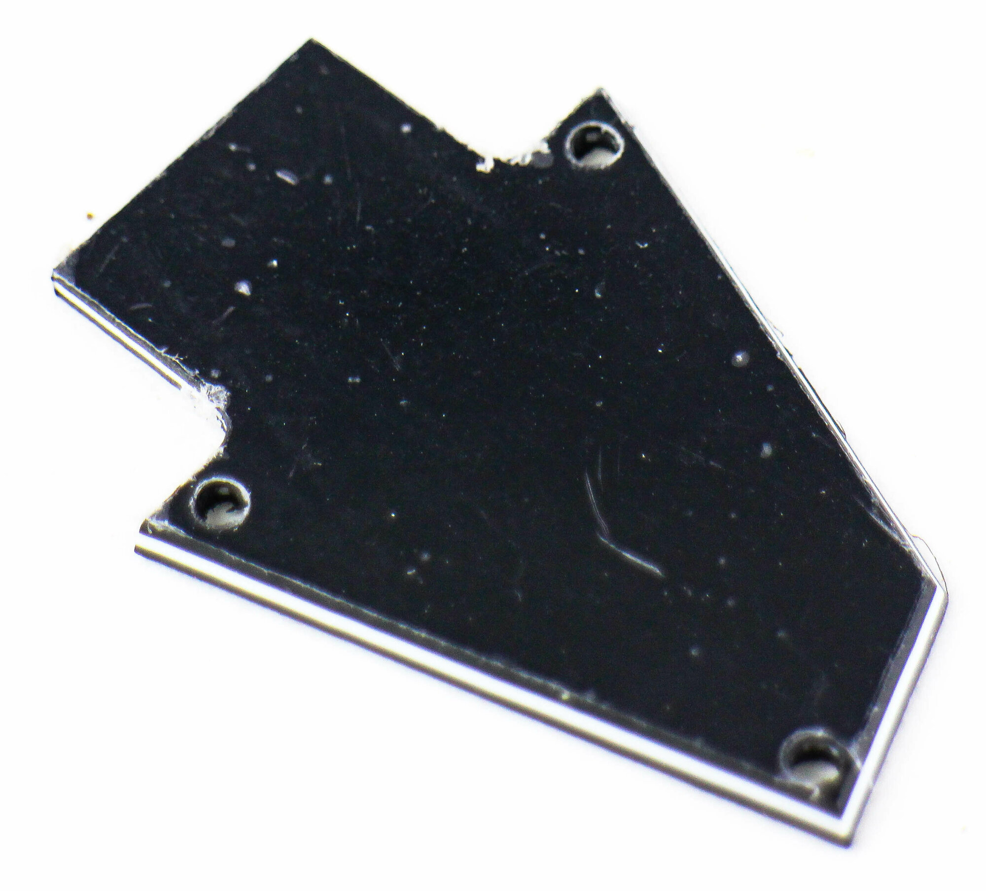 Крышка анкера для PARTS Ibanez style HA2003