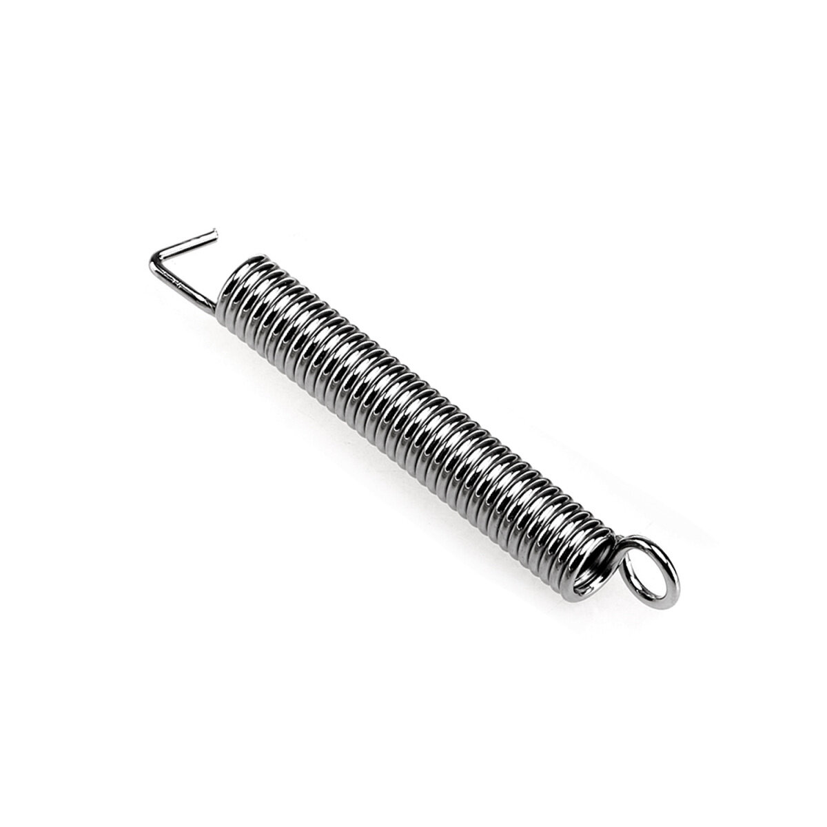 Пружина для тремоло WILKINSON MX1804CR-5, никель