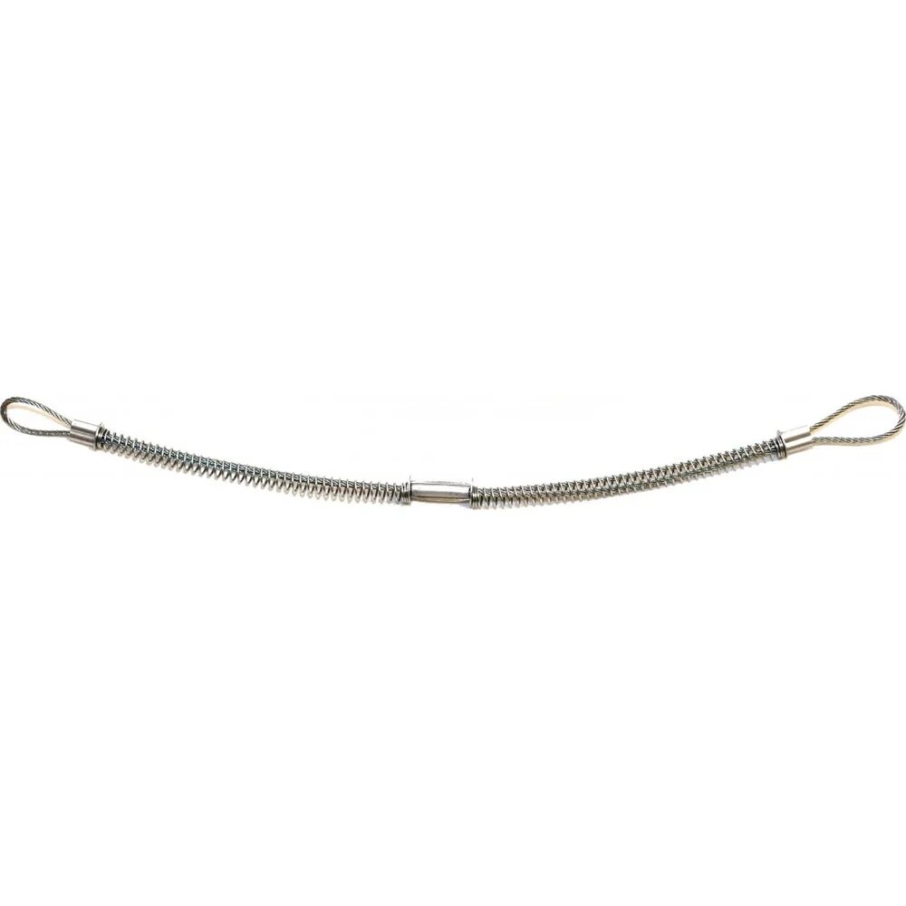 Тросик страховочный для РВД ПромСтроп до 1' 4687204291135