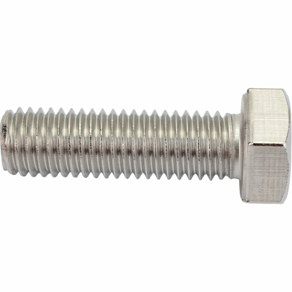 Болт KREPFIELD 933А2БОЛТ12Х40-5