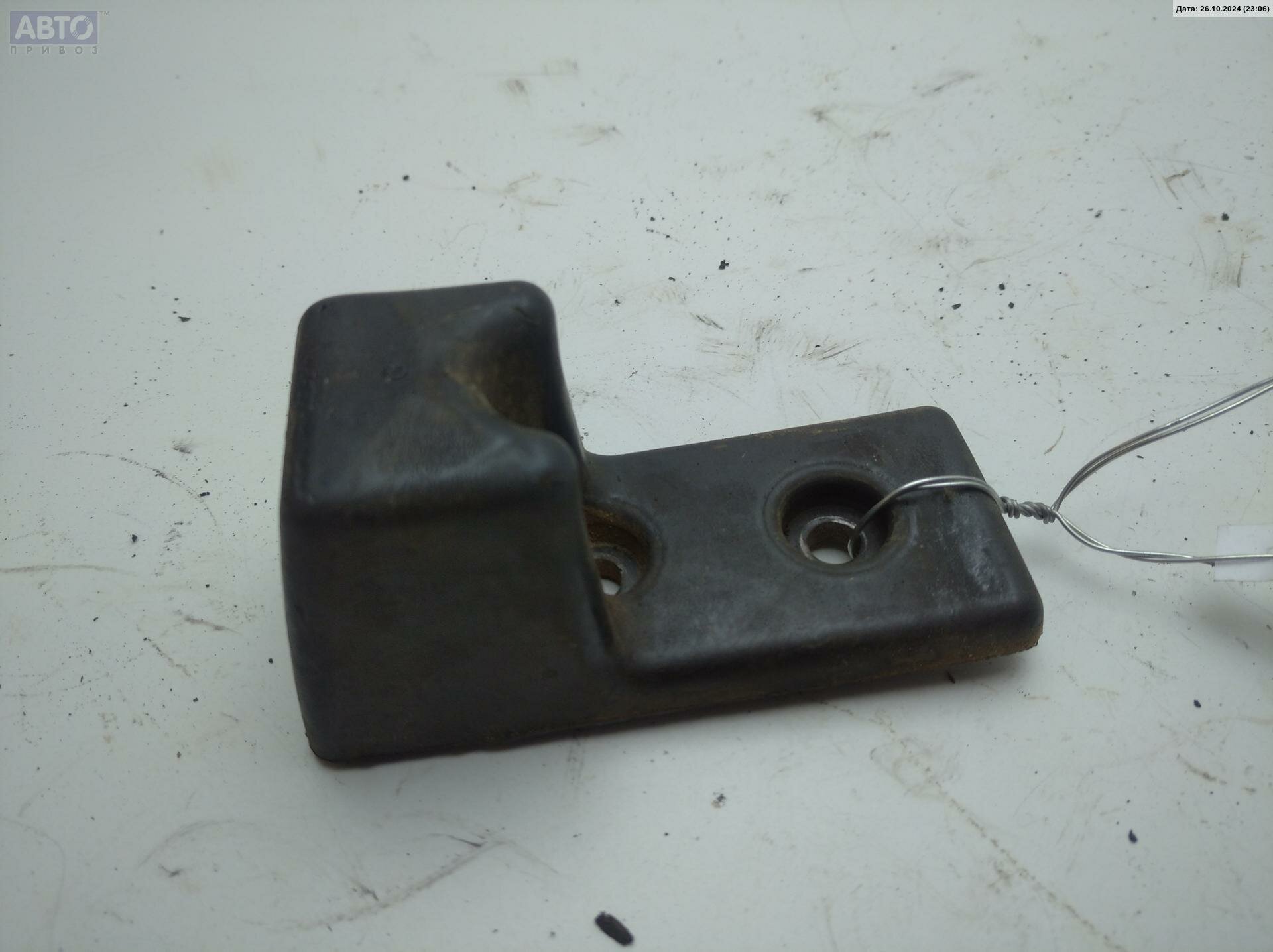 Ограничитель открывания двери задней Ford Transit (2000-2006)