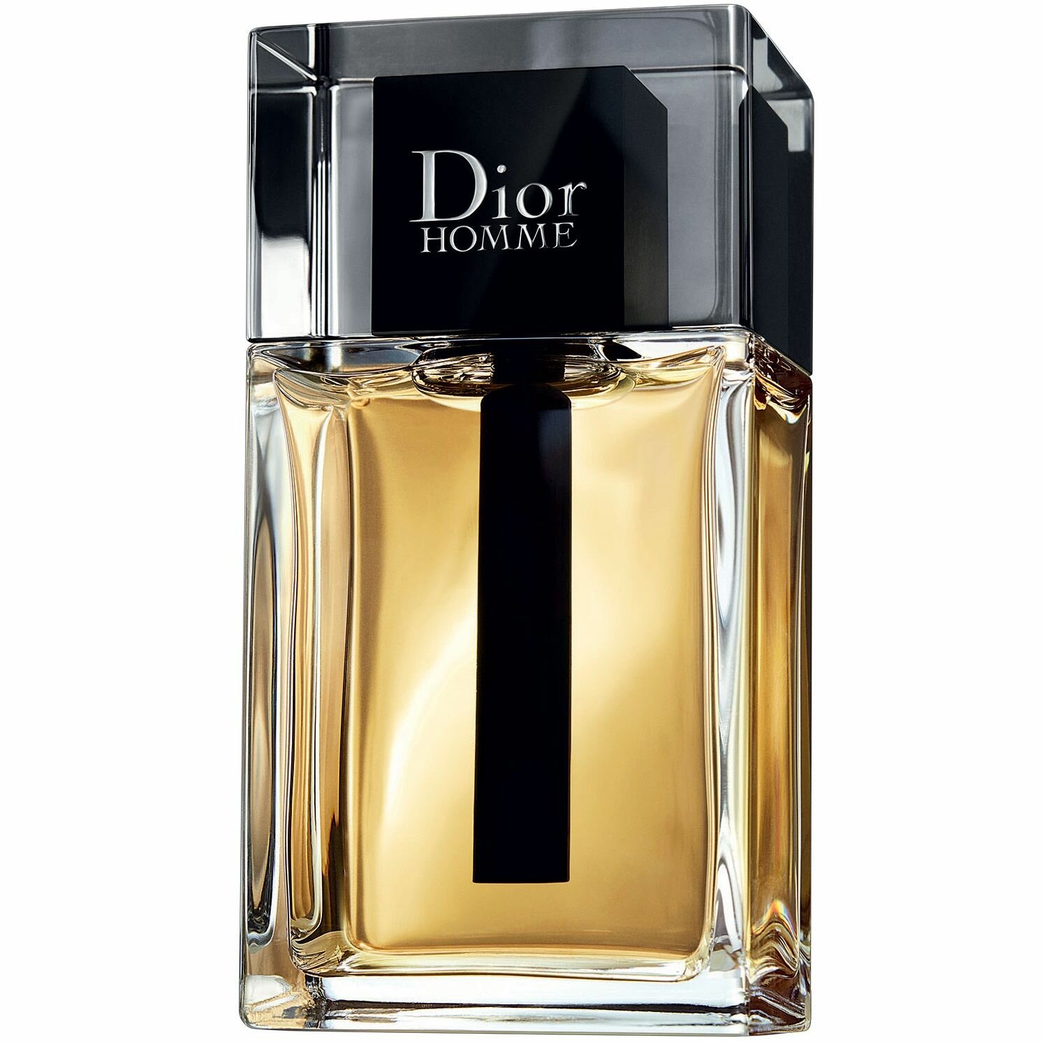 Christian Dior Homme Eau De Toilette туалетная вода 50 мл. аромат для мужчин