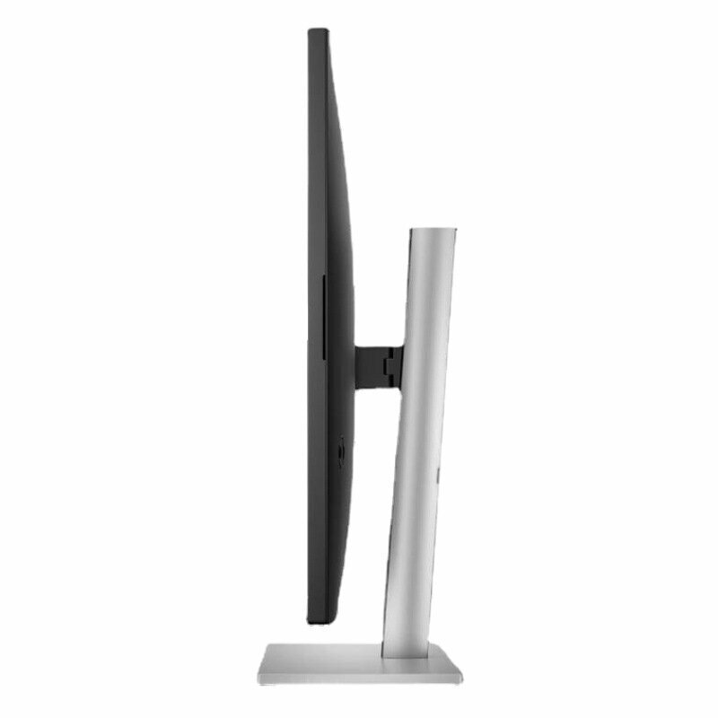 Монитор HP E32K G5, 4K, IPS, 31.5", 75Гц, USB-C, поднимающийся и поворачивающийся динамик