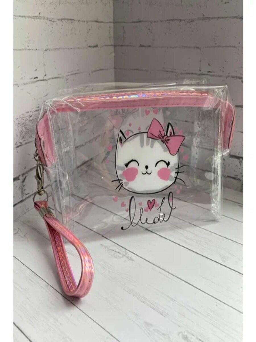 Косметичка