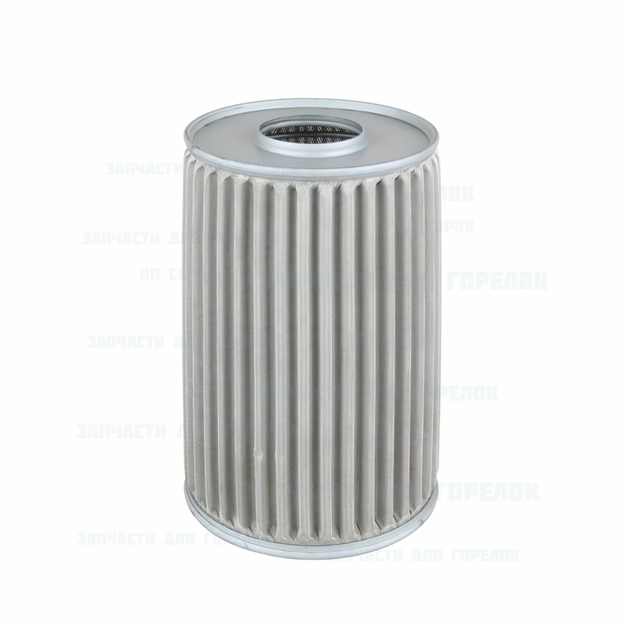 Фильтрующая вставка 60500/01 (арт.014.4140.003) запчасти и аксессуары для котлов