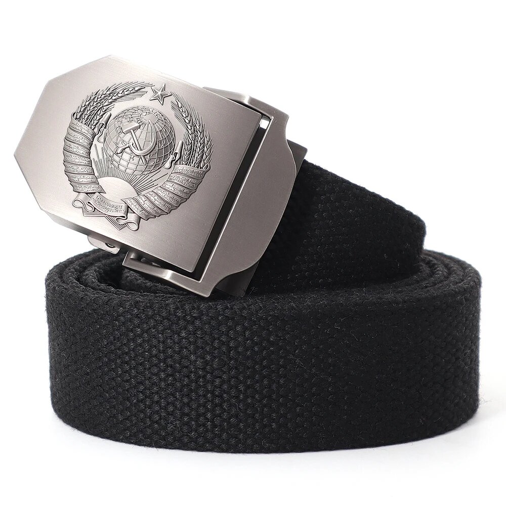 Ремень  для взрослых и детей