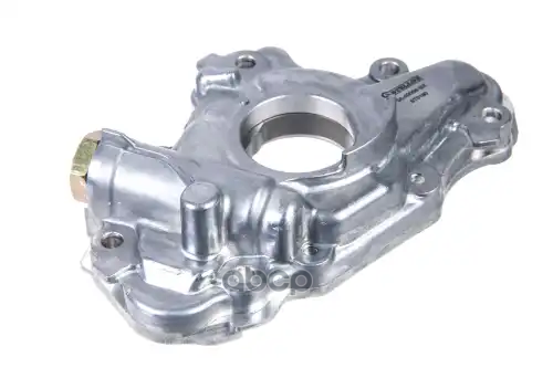Насос масляный 151000D030 Toyota Corolla 1,4 4ZZ-FE 00> Stellox арт. 04-40056-SX
