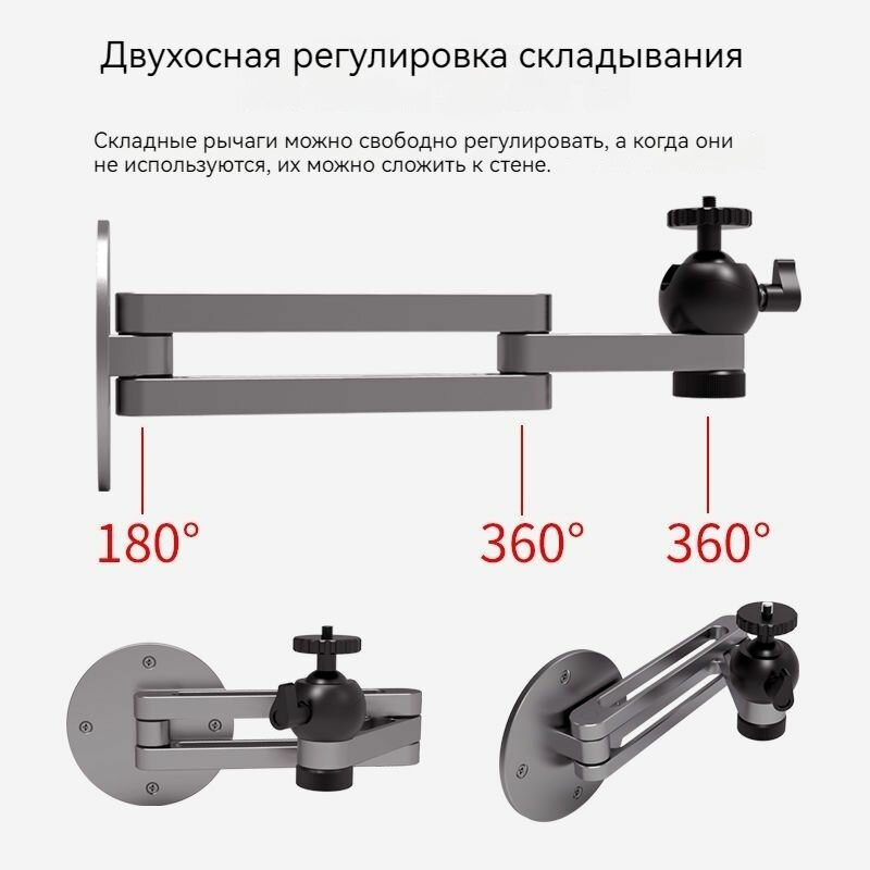 Запчасть для проектора — фото 1