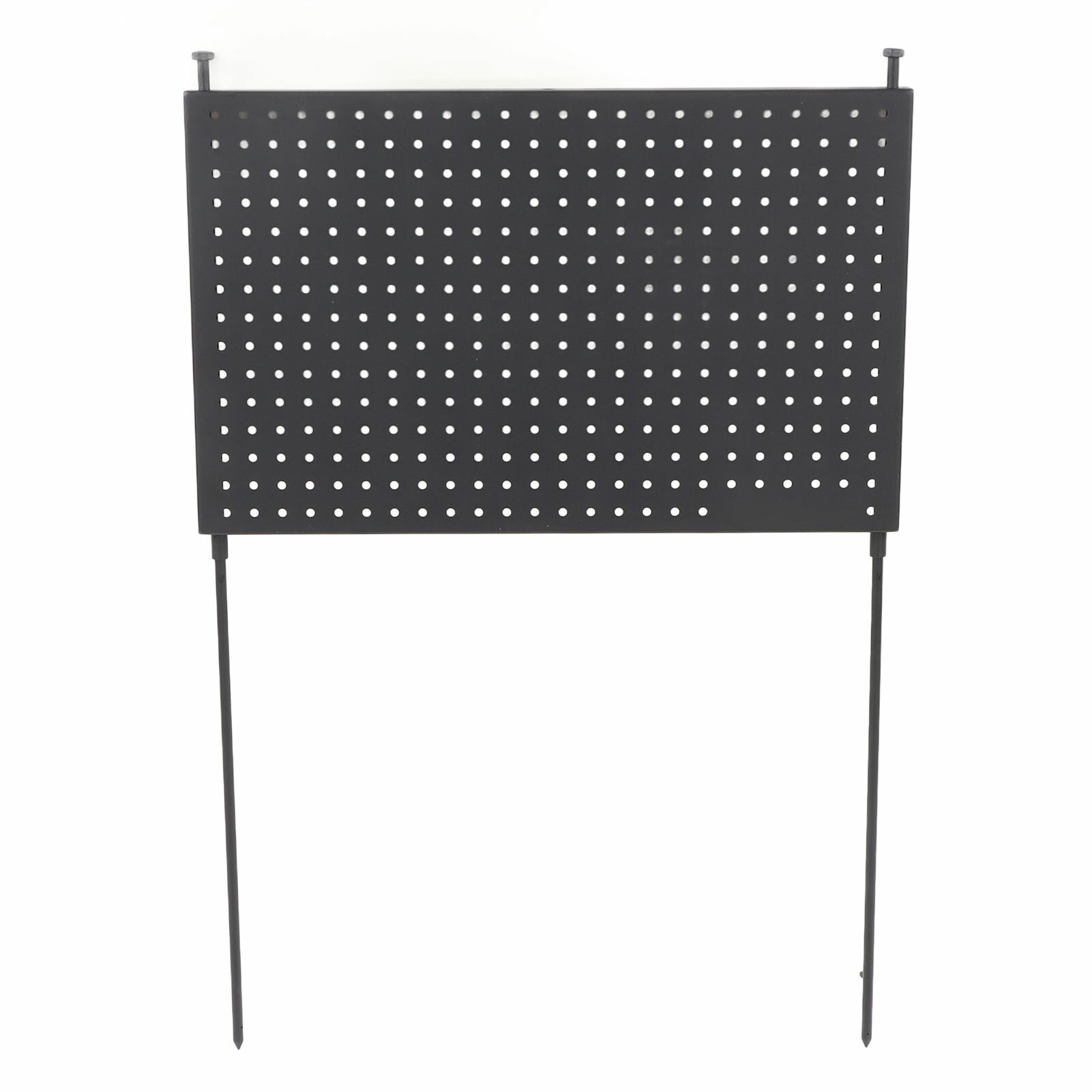 Стеллаж для кемпинга Pegboard — фото 1