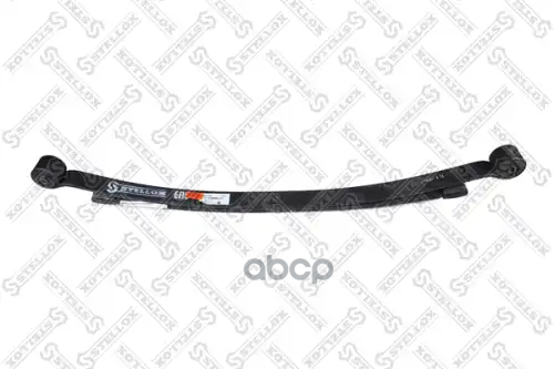 Рессора задн. 58 568 15 Stellox арт. 12-00201-SX