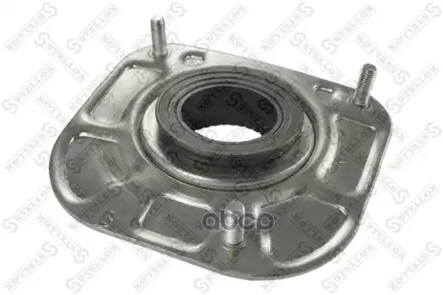 Опора амортизатора переднего! Volvo 850/C70/S70/S80/V70/XC70 all 91> Stellox арт. 1217378SX