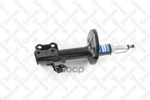 Амортизатор передн. правый газовый TOYOTA Carina E 1,6-2,0/2,0D 93-98 Stellox арт. 4214-0005-SX