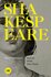 Tragedies: King Lear, Othello, Julius Ceasar