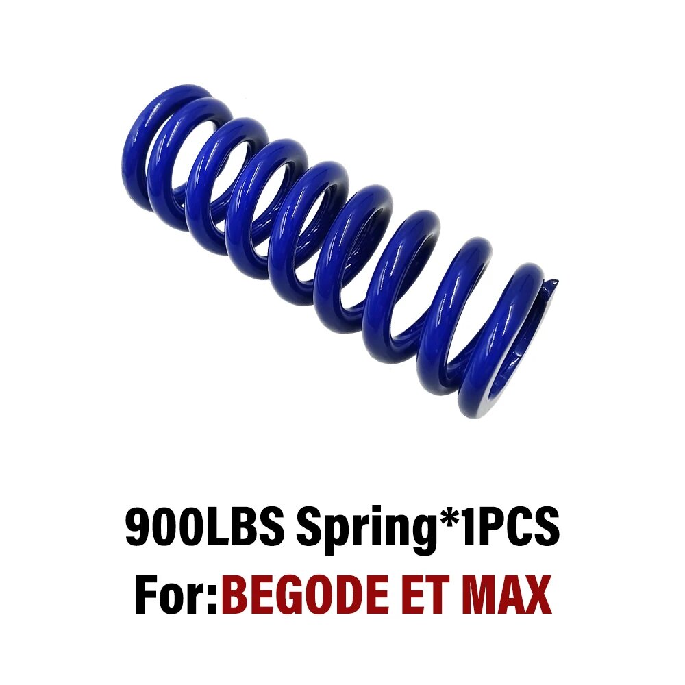 Подвеска для электрического одноколесного велосипеда Begode ET Max DS210-65A