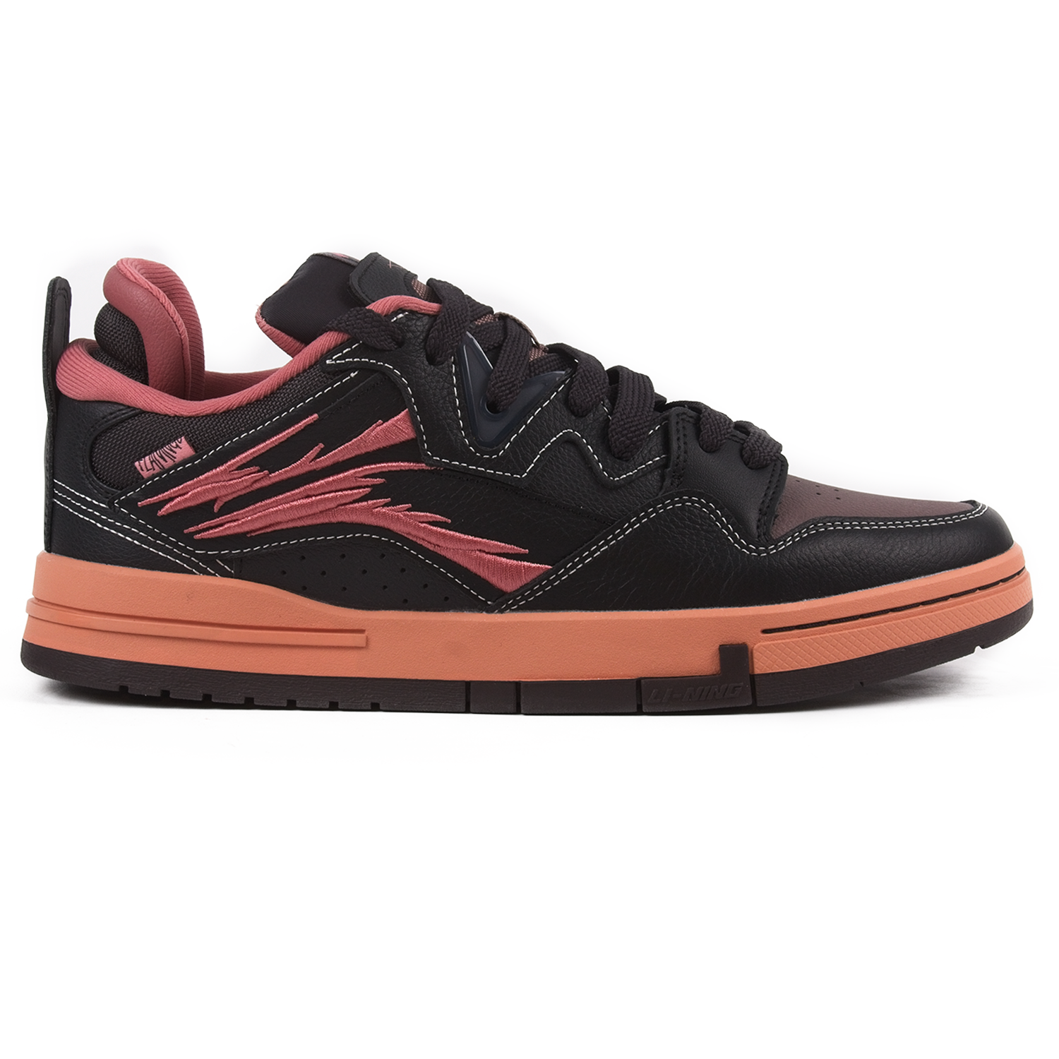 Кроссовки Li Ning WAVE PRO SE