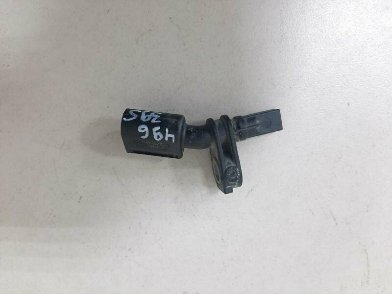 Датчик ABS передний левый Skoda Karoq 2017 кат.номер: WHT003861 6Q0927803B