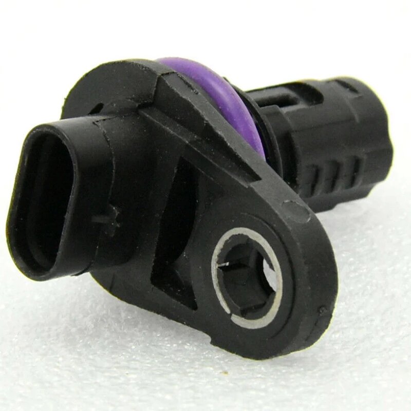 ABQD! NSC000310L NSC000310 YSB002450 Датчик положения распределительного вала для LAND ROVER FREELANDER 75 ZT ZS MGZS MGZT