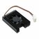 (1 набор) Raspberry Pi Compute Module 4 Секции