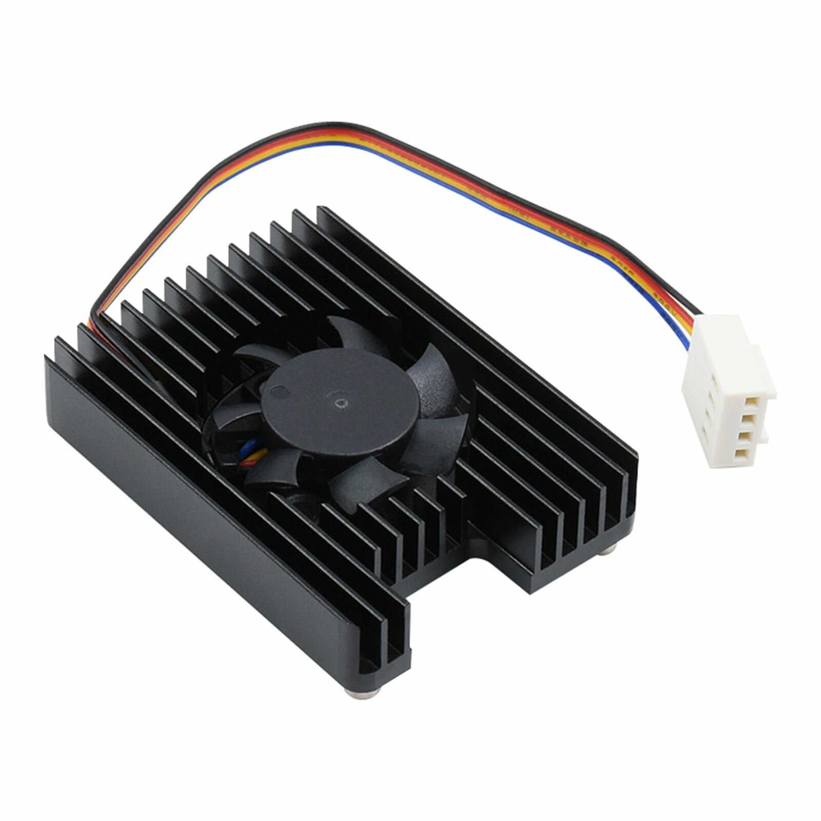 (1 набор) Raspberry Pi Compute Module 4 Секции