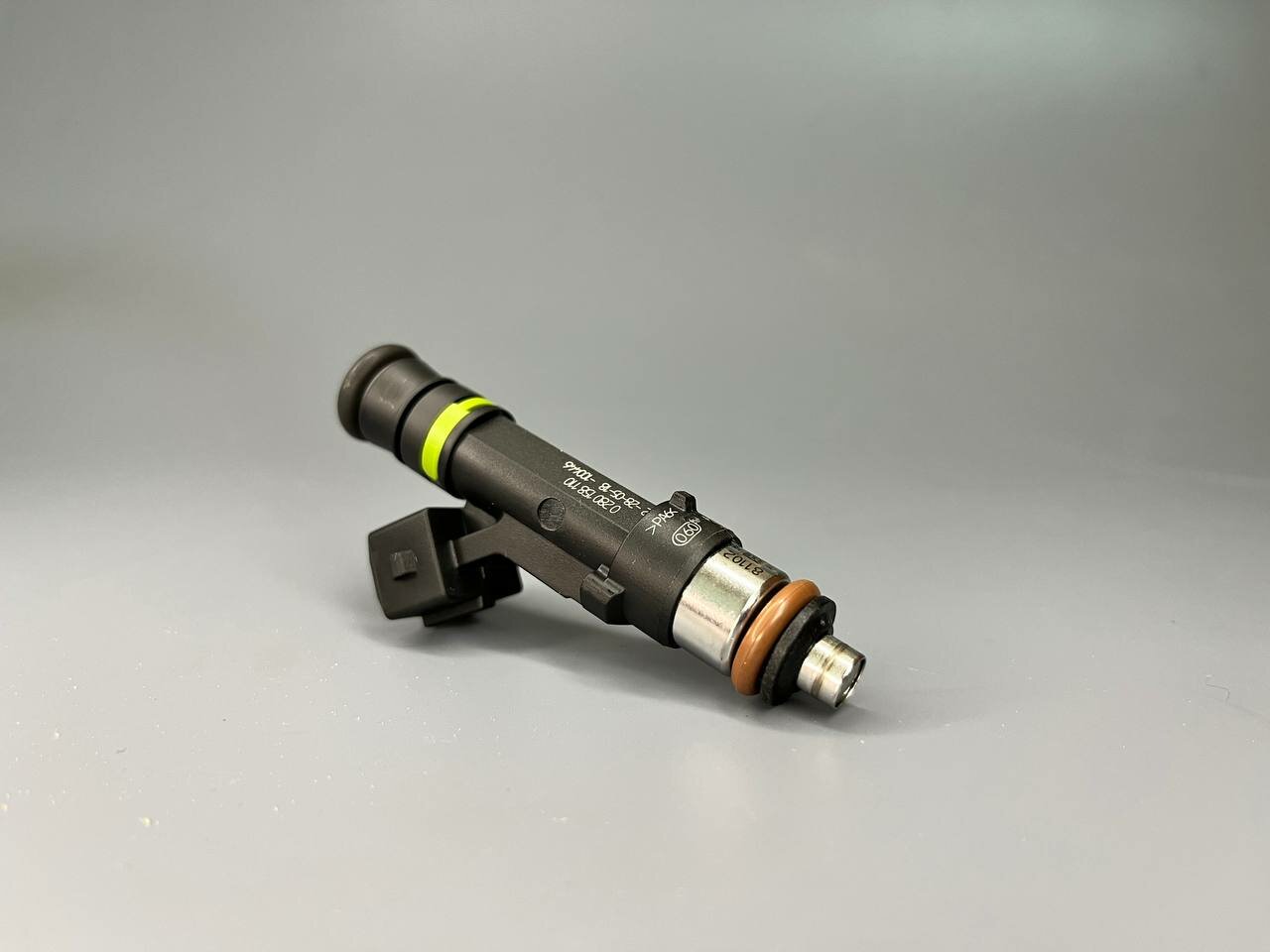 Форсунка 2108-12 система впрыска МР 7.9.7 (евро-ii, III) "BOSCH"