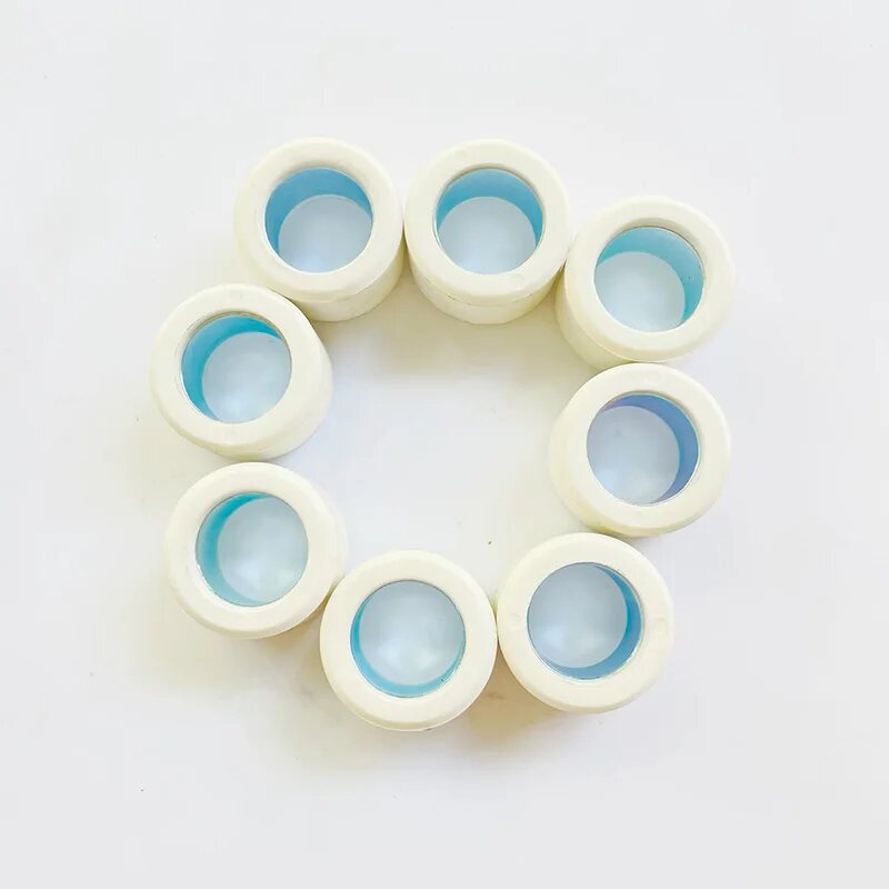 Оригинальный для CFMOTO ATV 500 600 800 Uforce Cforce X5 U5 X6 Z6 U8 X8 Z8 500 600 800 CF500 CF625 Вес ролика 0180-051100-0003