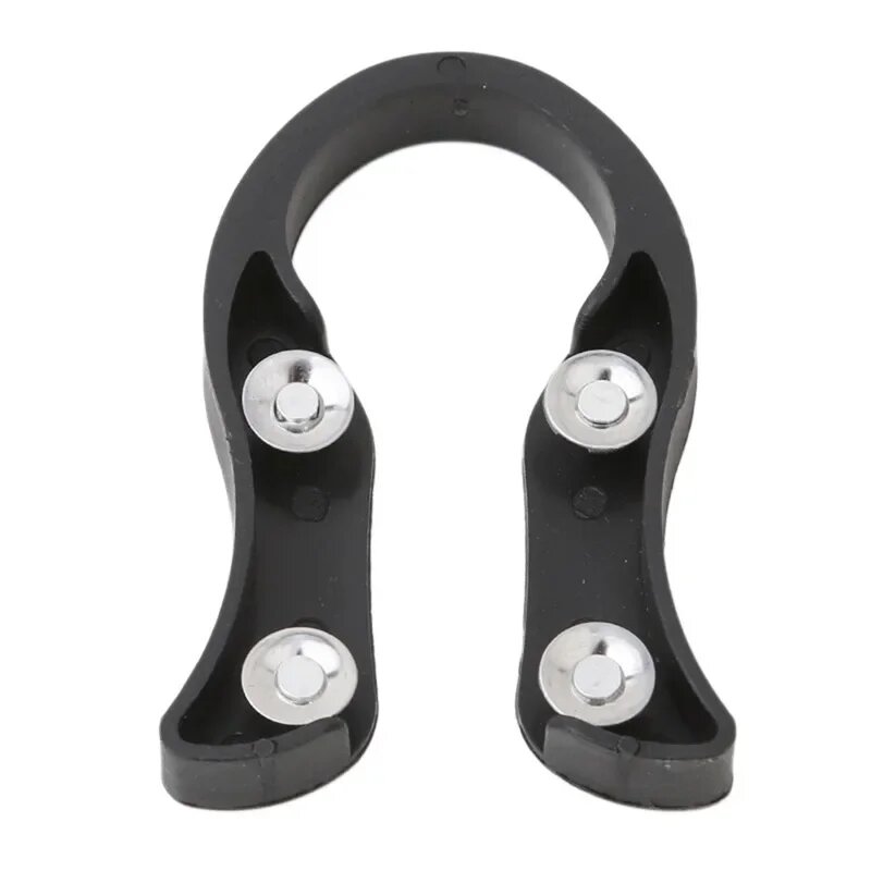 Пластиковый нож для фольги A