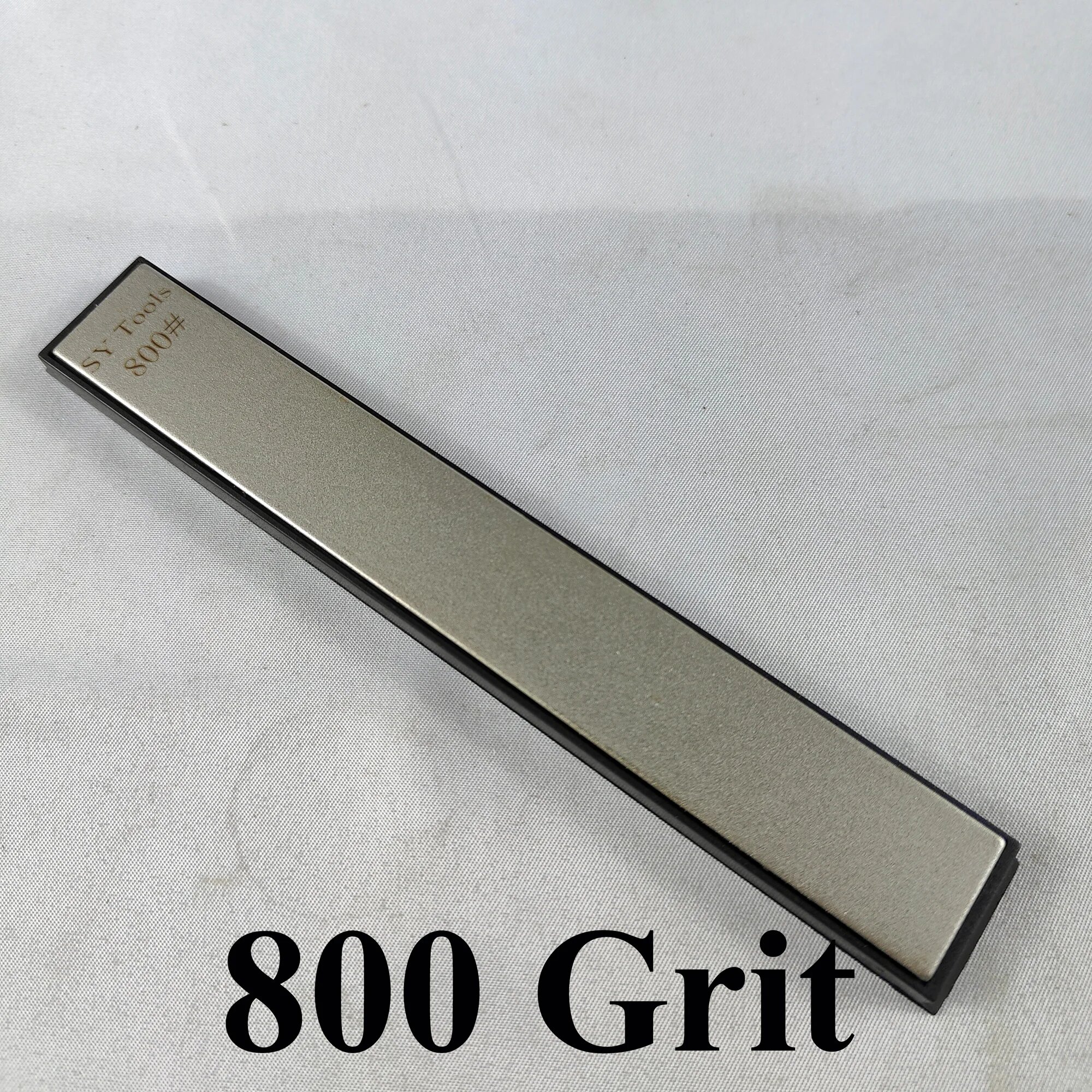 Набор Алмазных Точильных Камней Для Заточки Ножей, Точилка Для Ruixin Pro Rx008/009, Экологически Чистая Нержавеющая Сталь