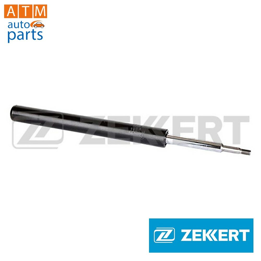 Амортизатор газовый передней подвески BMW 5 E34 90- 7 E32 90- Zekkert sg-6011 OEM 31321092284