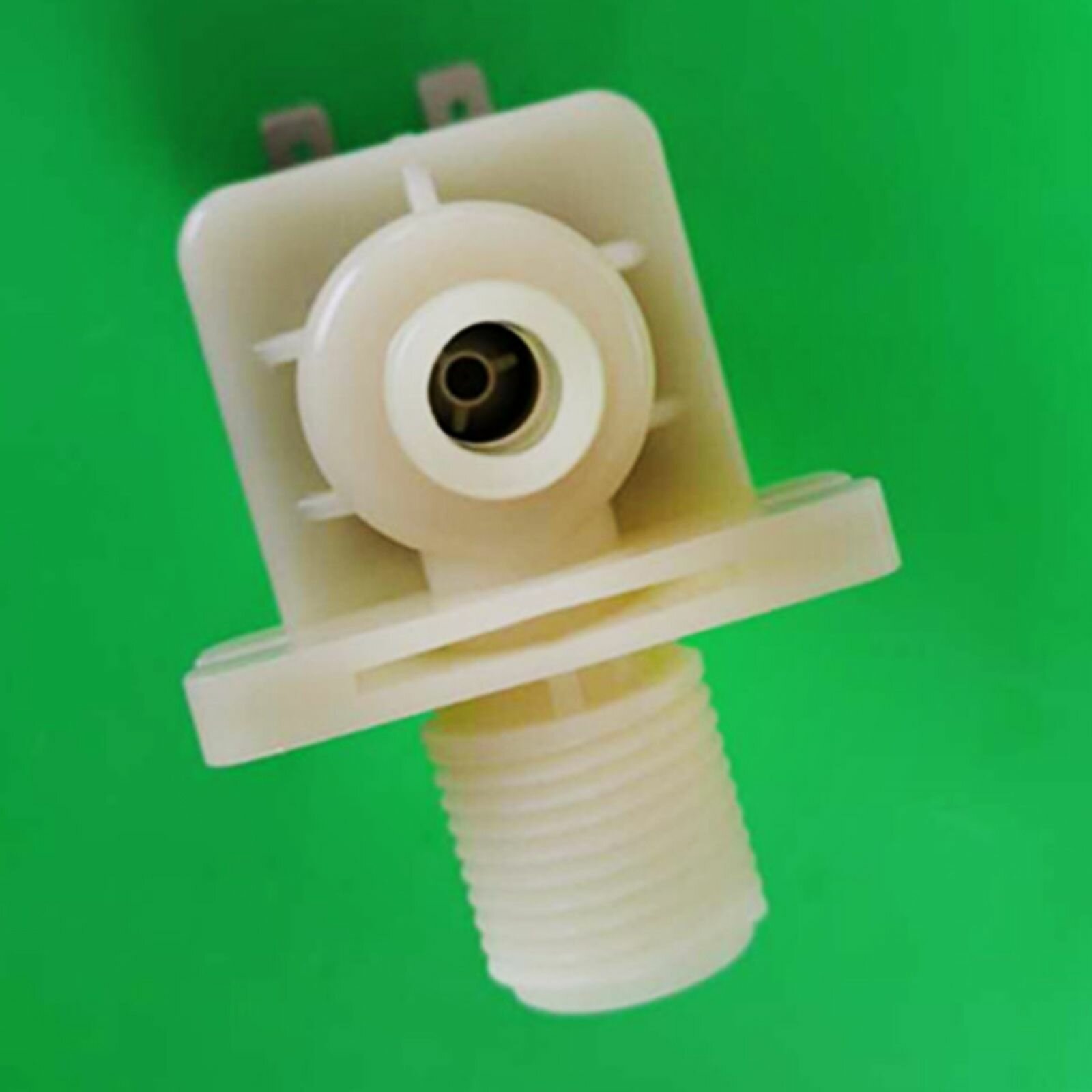 Четырехточечный резьбовой клапан подачи водопроводной воды-110 В