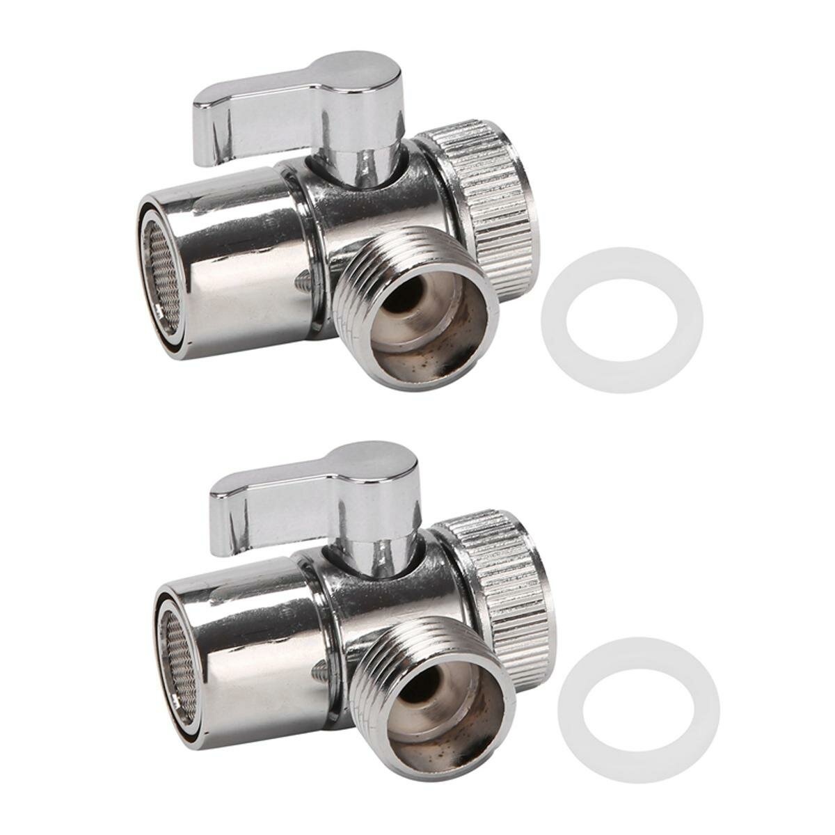 LKPCIGCXM 3X кран клапан дивертор кран мойки водопроводный кран кран сплиттер адаптер для дома ванная комната кухня дивертор