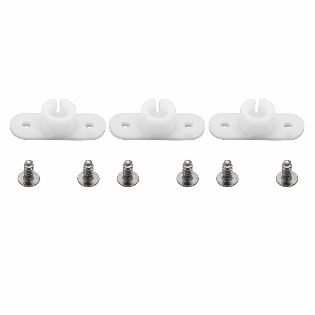 Зажим для фары подходит L Tiger STC3368