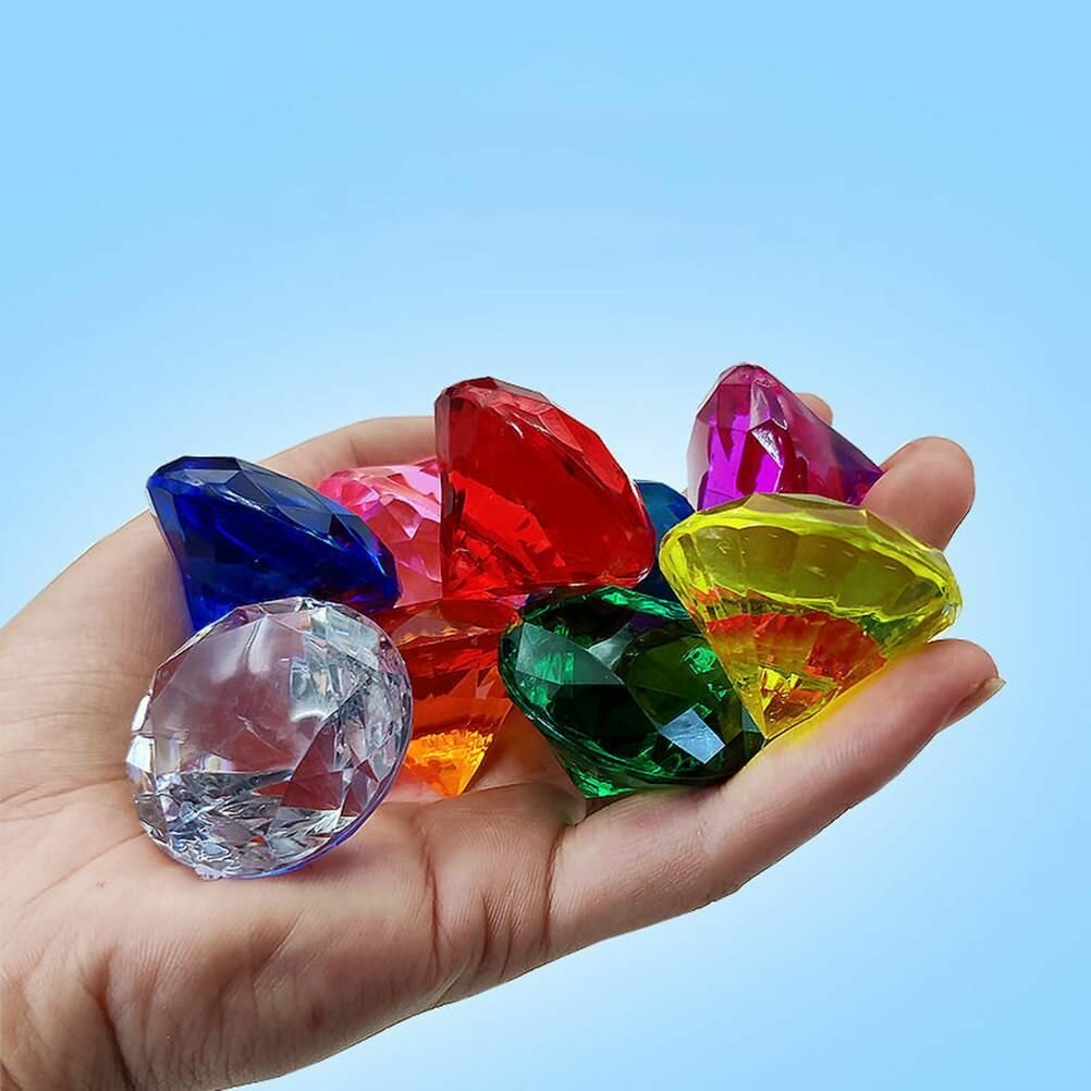 Интерактивная игрушка