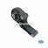 Опора двигателя KRAUF MMZ1059CS для Opel Astra, Cascada, Zafira, Chevrolet Cruze