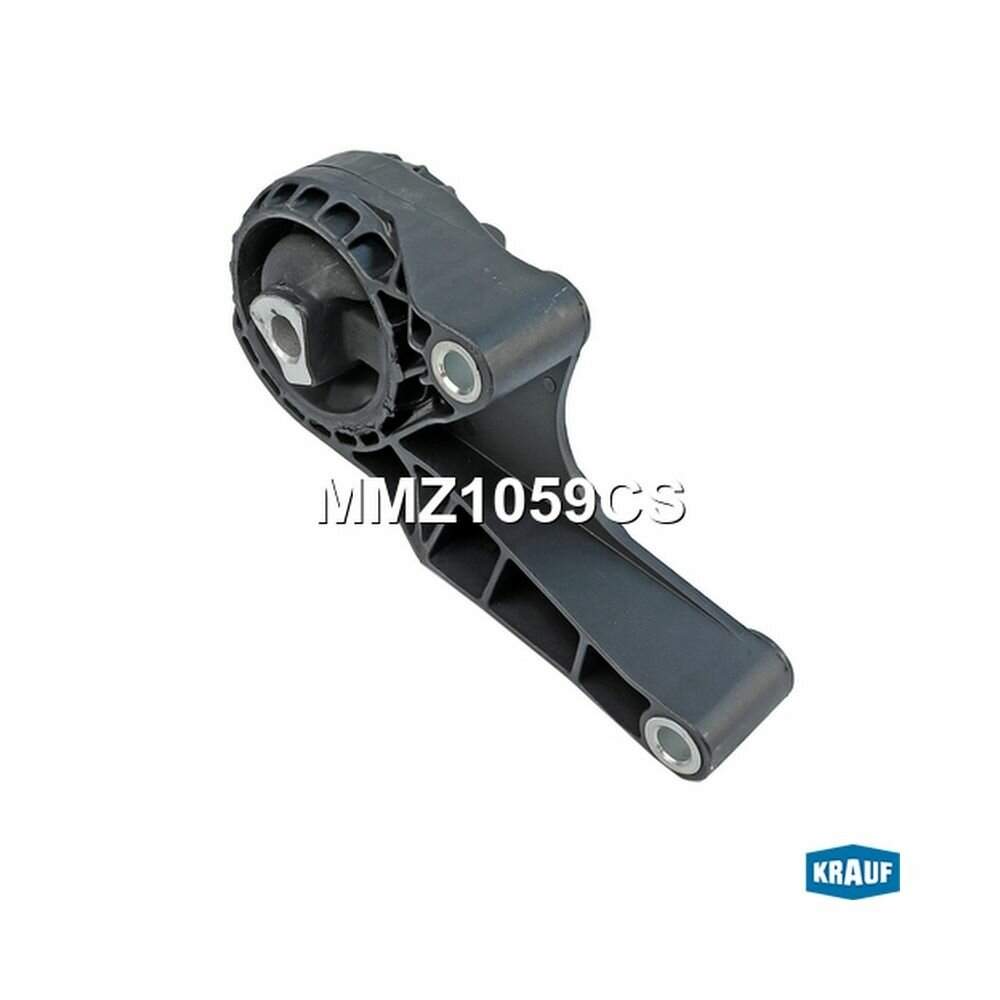 Опора двигателя KRAUF MMZ1059CS для Opel Astra, Cascada, Zafira, Chevrolet Cruze
