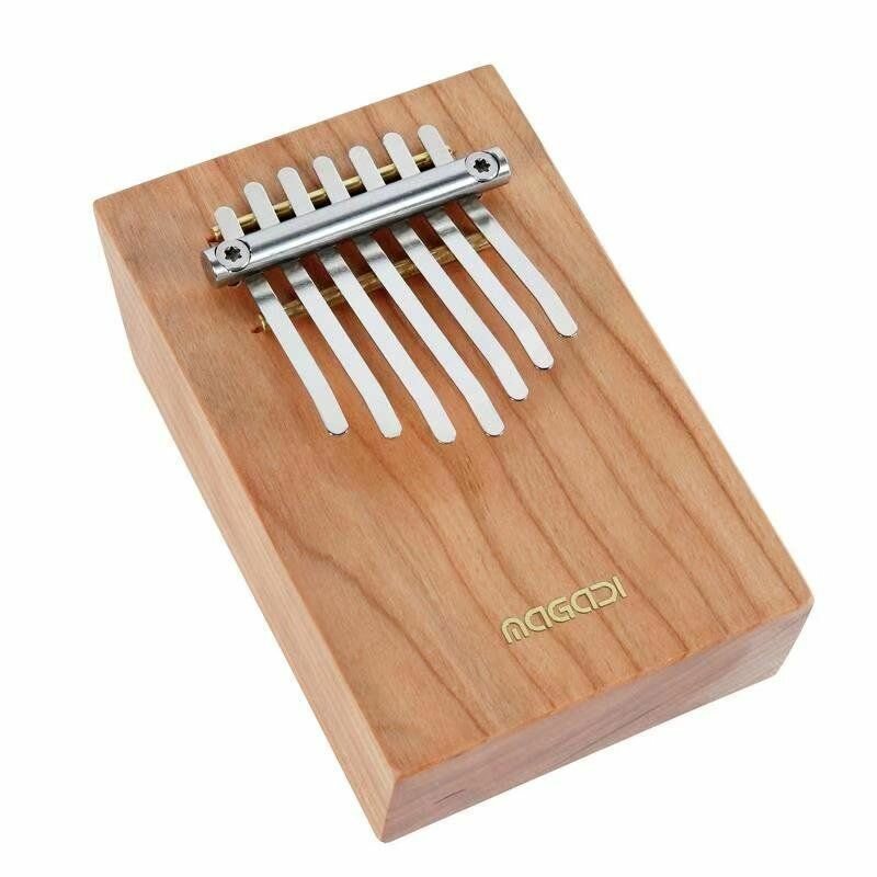 Калимба MAGADI M7