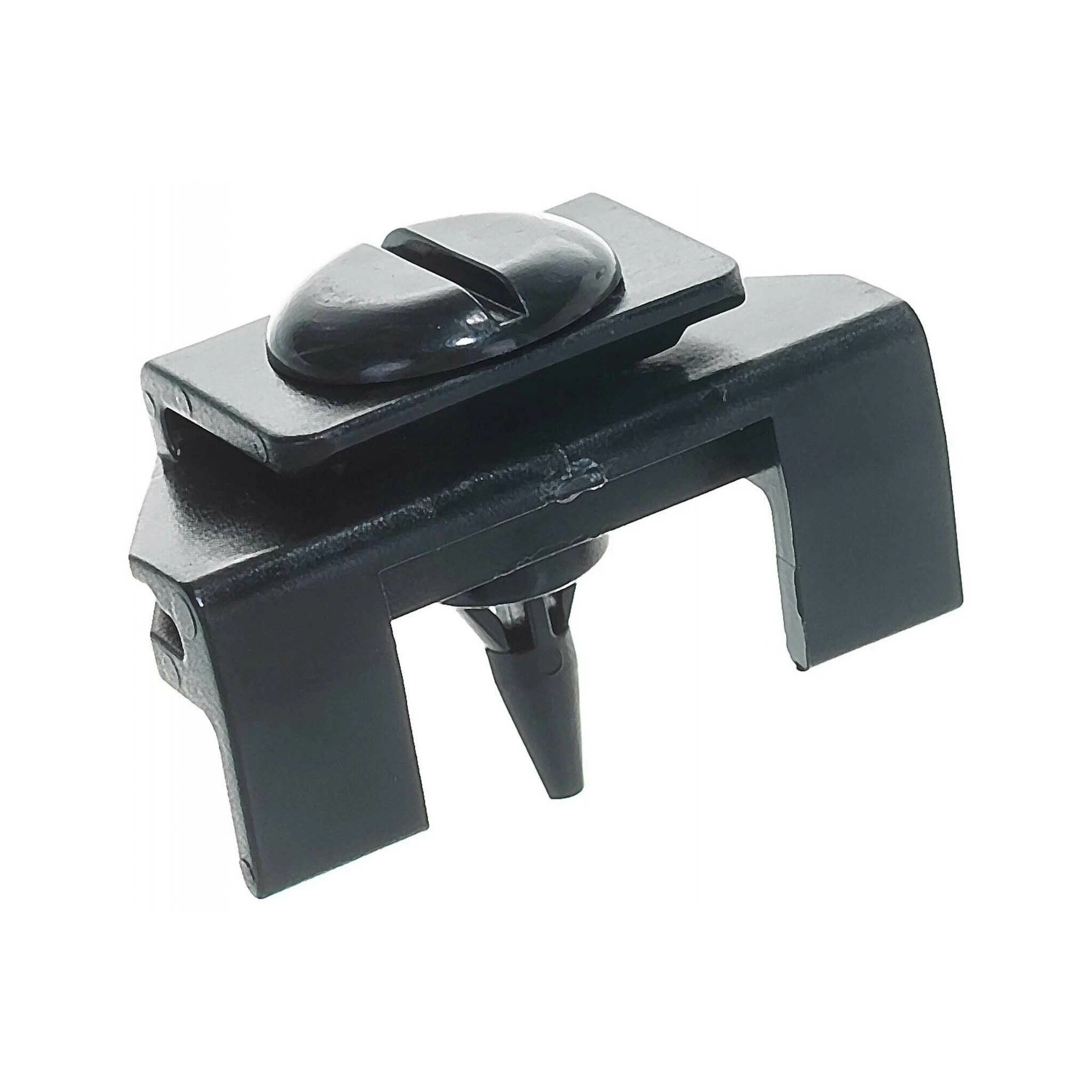 Клипса крепежная Toyota 5387928010 для Toyota RAV4, Crown, Previa