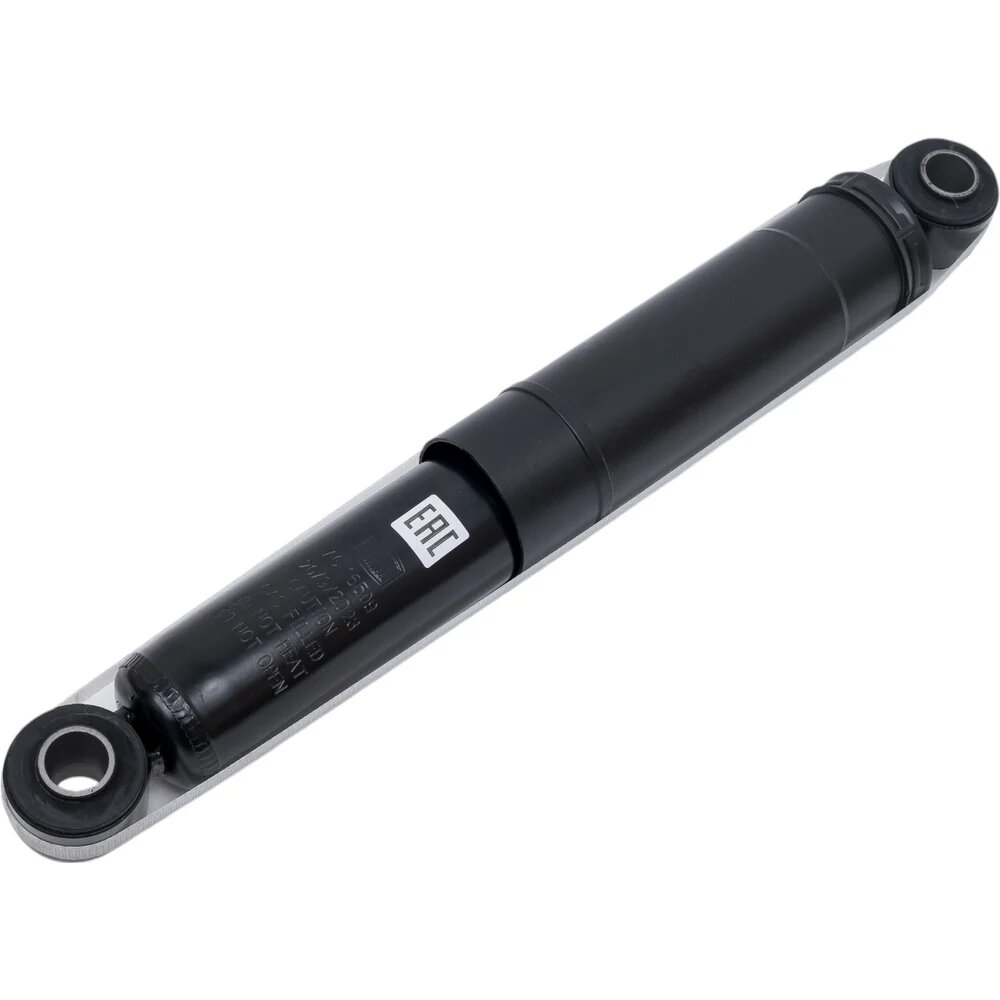 Амортизатор задний для автомобиля Fiat Ducato TRIALLI AG 16509