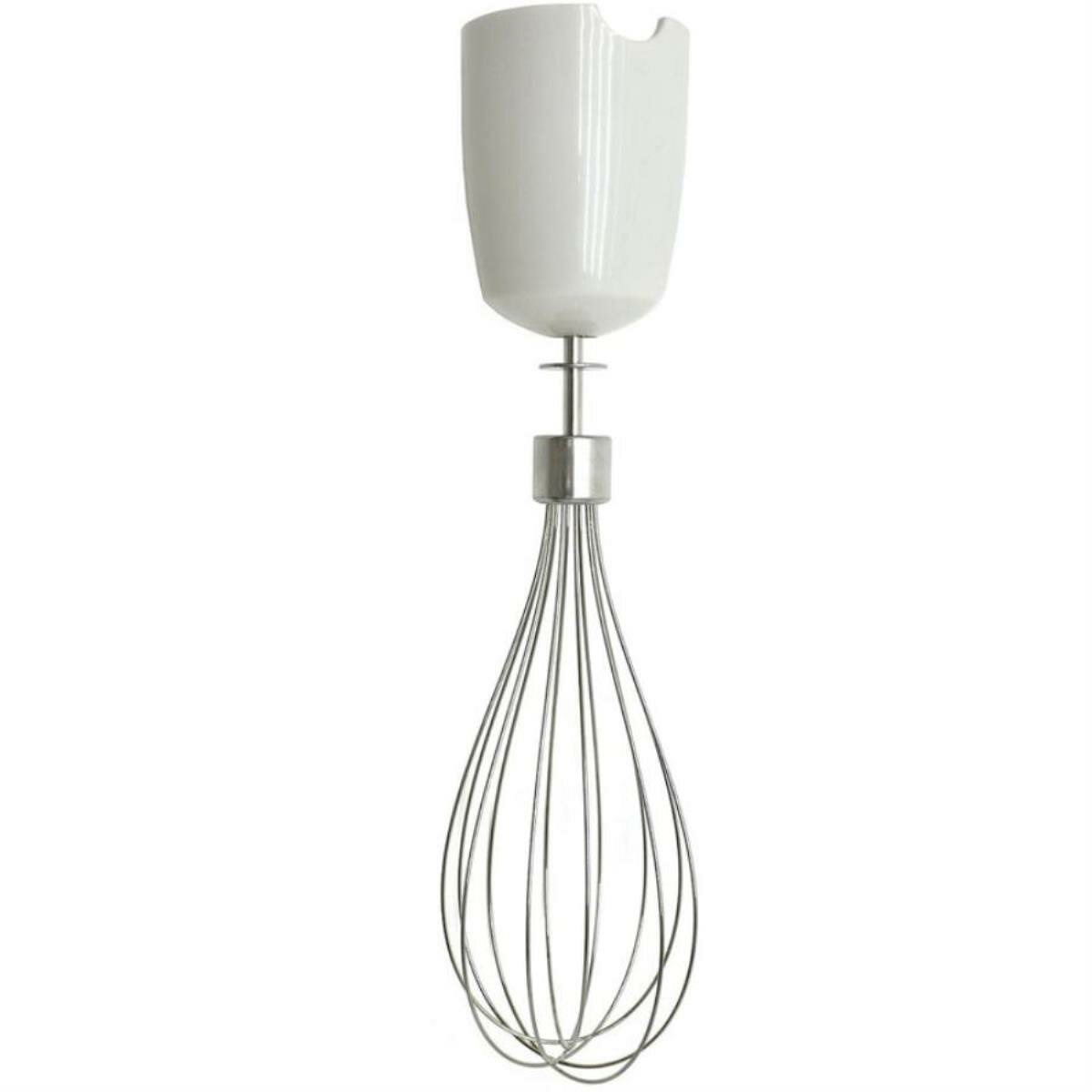Hartens HHB-140W-VEN венчик в сборе для блендера HHB-140W