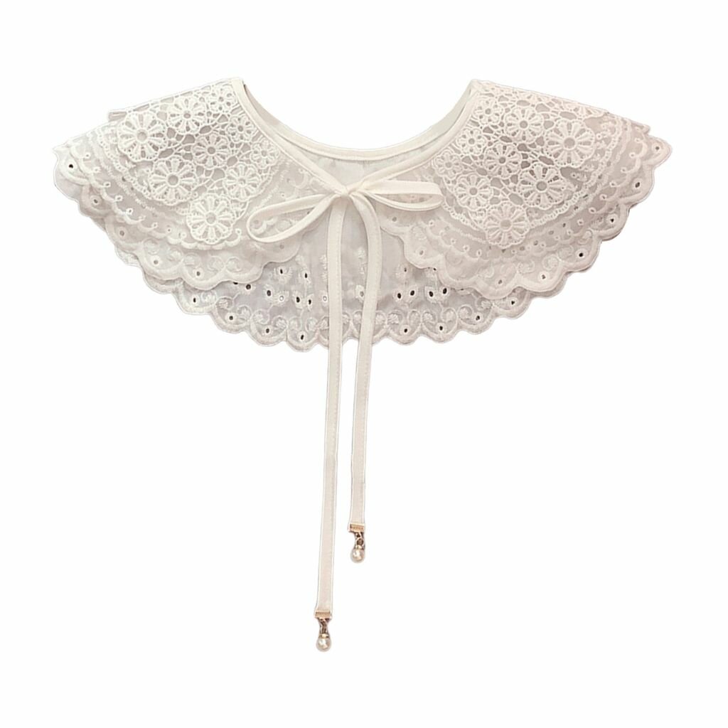 Шаль для мужчин и женщин