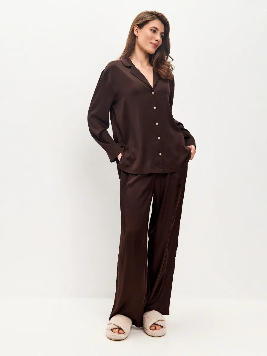 Пижама Sonèta Homewear