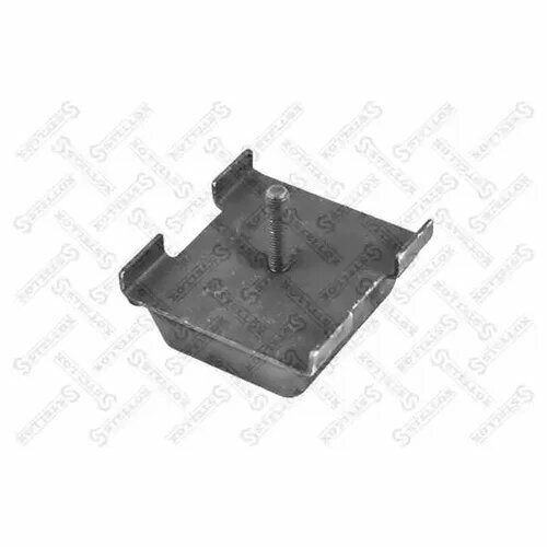 Подушка ·IVECO EUROCARGO STELLOX 8439335SX