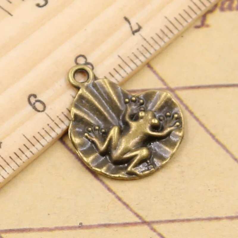 Шарм YOUNGISMONEY