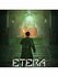 Etera PS5
