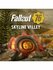Fallout 76 PS4 & PS5