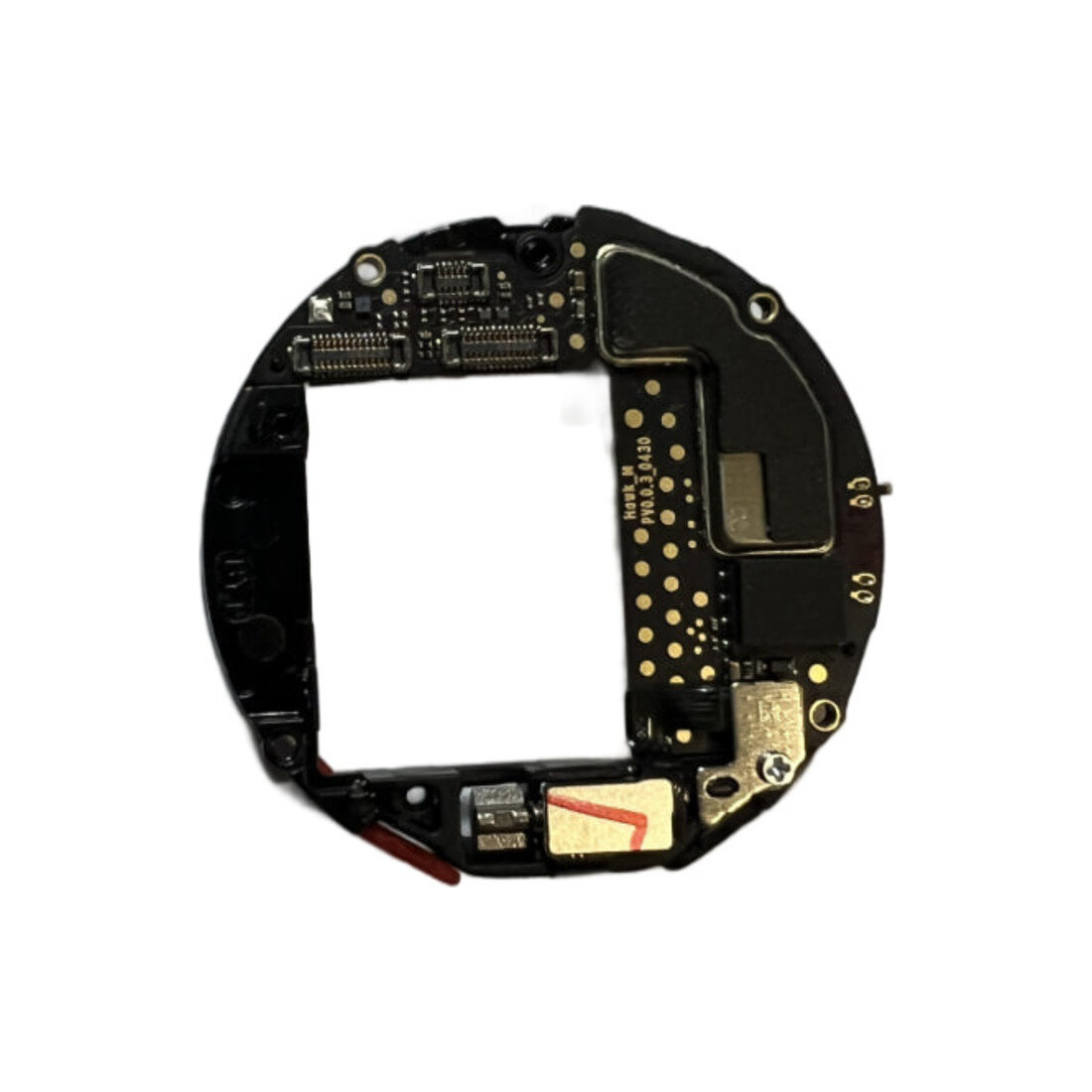 Материнская плата для Amazfit GTR 42mm A1910
