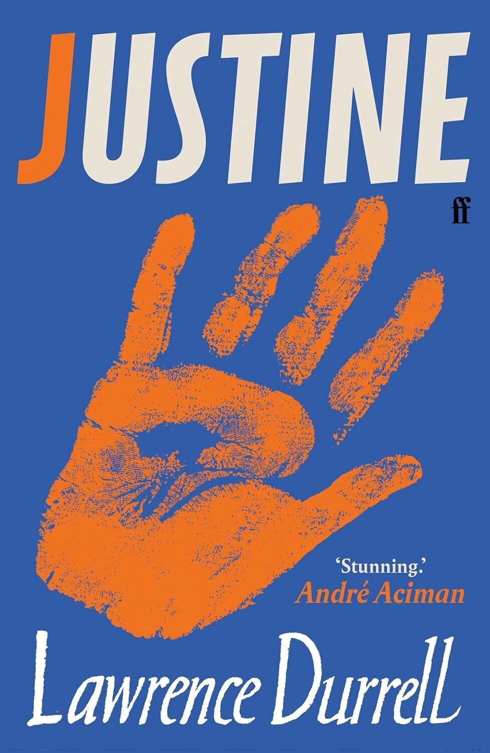 Lawrence Durrell. Justine (Lawrence Durrell) Жюстин (Лоуренс Даррел) /Книги на английском языке